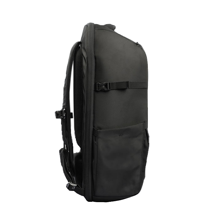 Unistellar Backpack for Odyssey & Odyssey Pro | First Light Optics